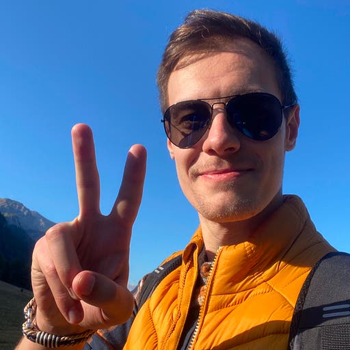 Aws Cost Monitoring Tech And Implementation Groundfog